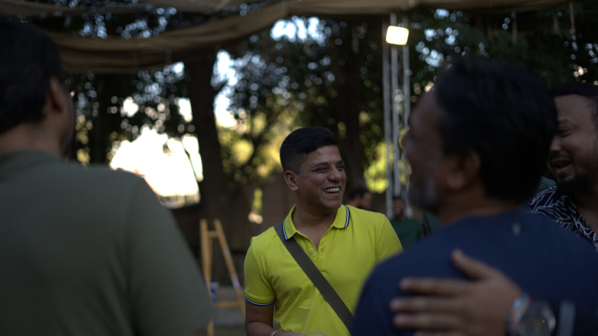 Sumo India celebrates 15 years of success with SumoFest India 2023 ...