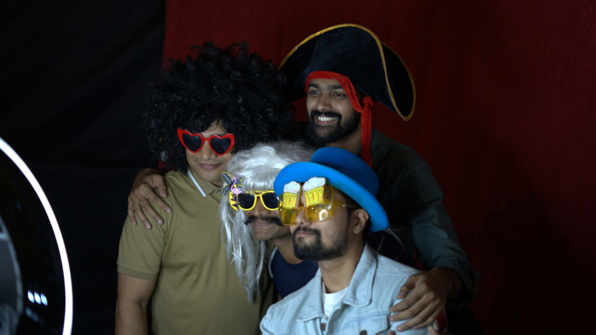 Sumo India celebrates 15 years of success with SumoFest India 2023 ...