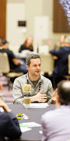 Home - Sumo Sheffield