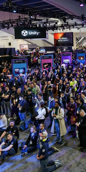 Home - Sumo Sheffield