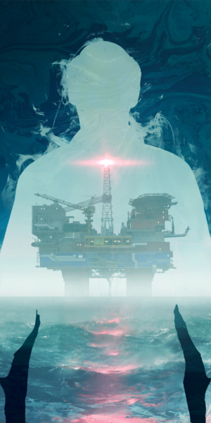 Contact | Sumo Sheffield