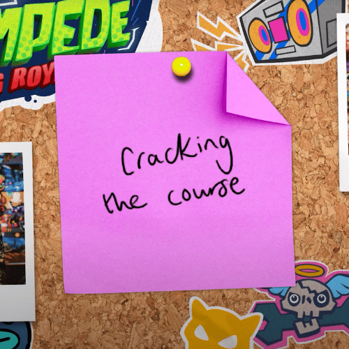 Home - Sumo Sheffield