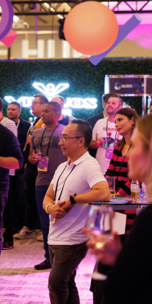 Home - Sumo Sheffield