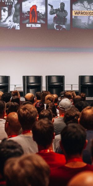 Contact | Sumo Sheffield