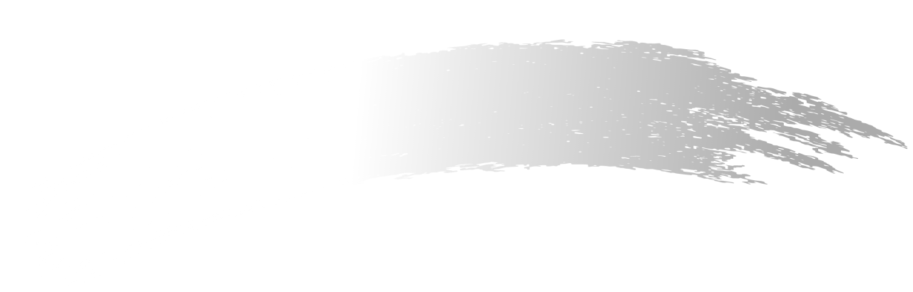 Home - Sumo Sheffield