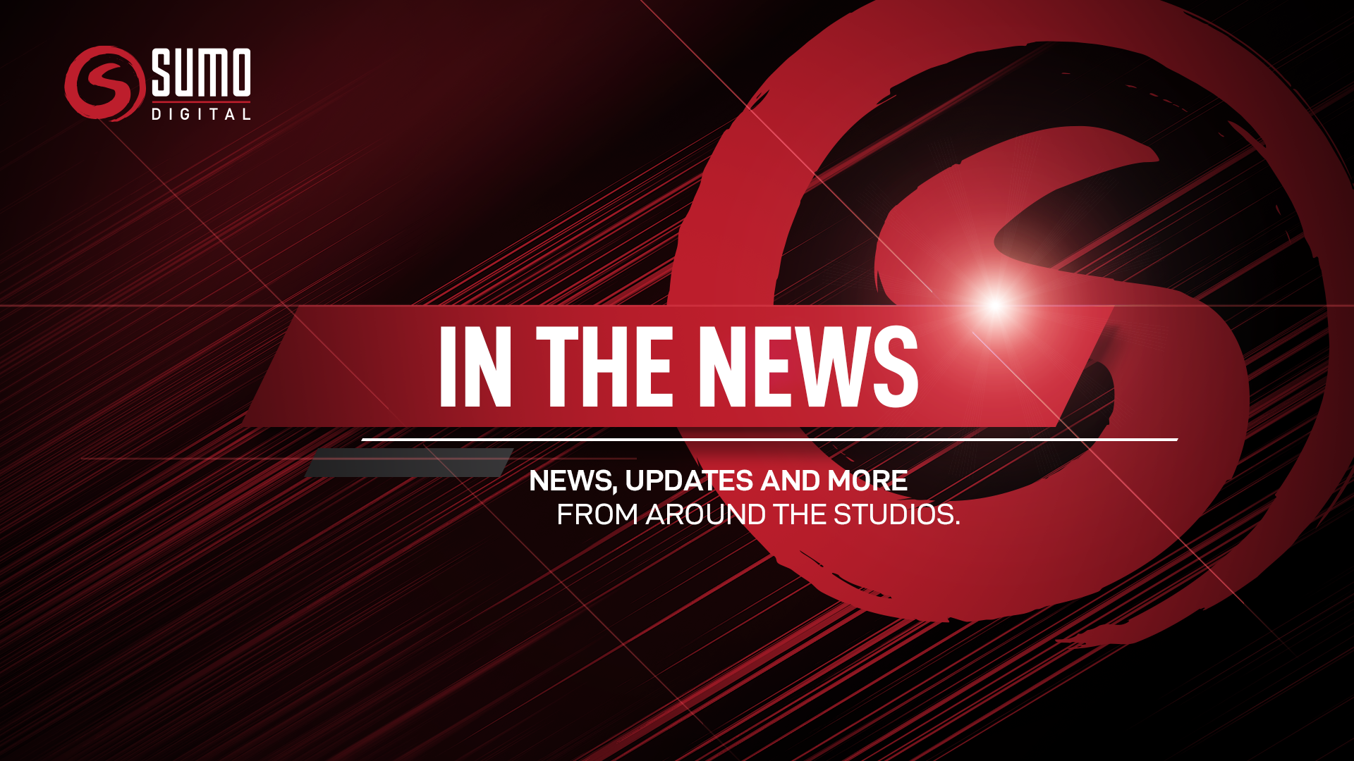 Careers | Sumo Newcastle