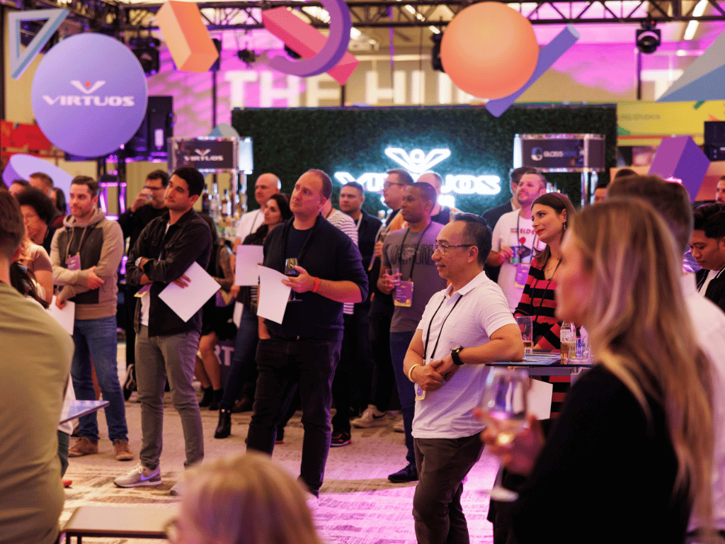 Careers | Sumo Newcastle