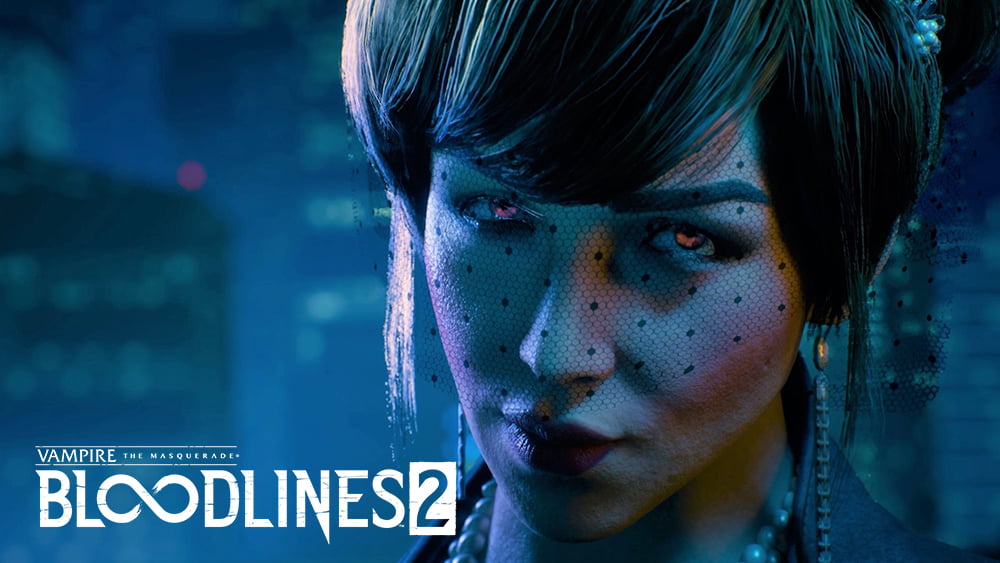 Welcome to Sumo Digital