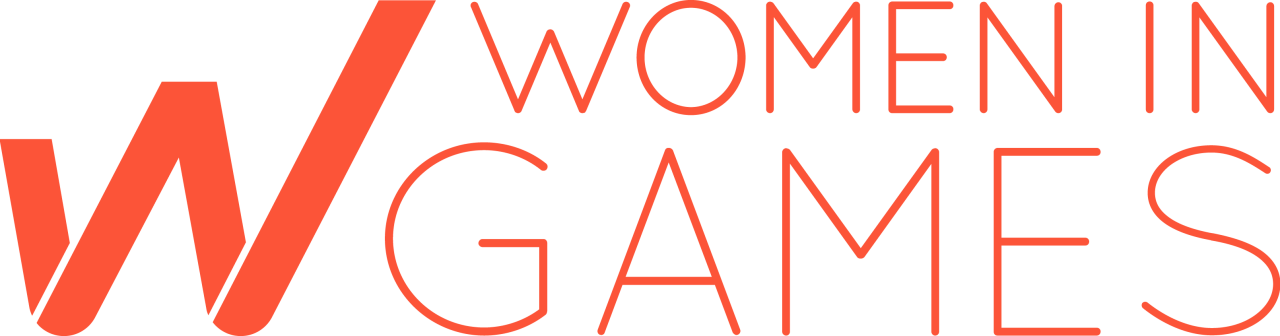 Stampede: Racing Royale - Sumo Digital