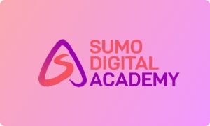Careers at Sumo Digital