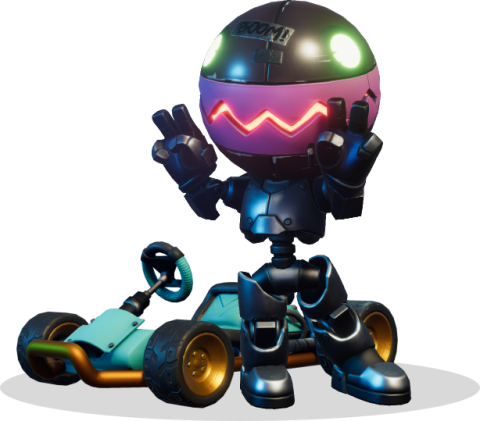 Careers at Sumo Digital